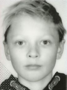 Backyard Racing U16 Cup (85ccm)